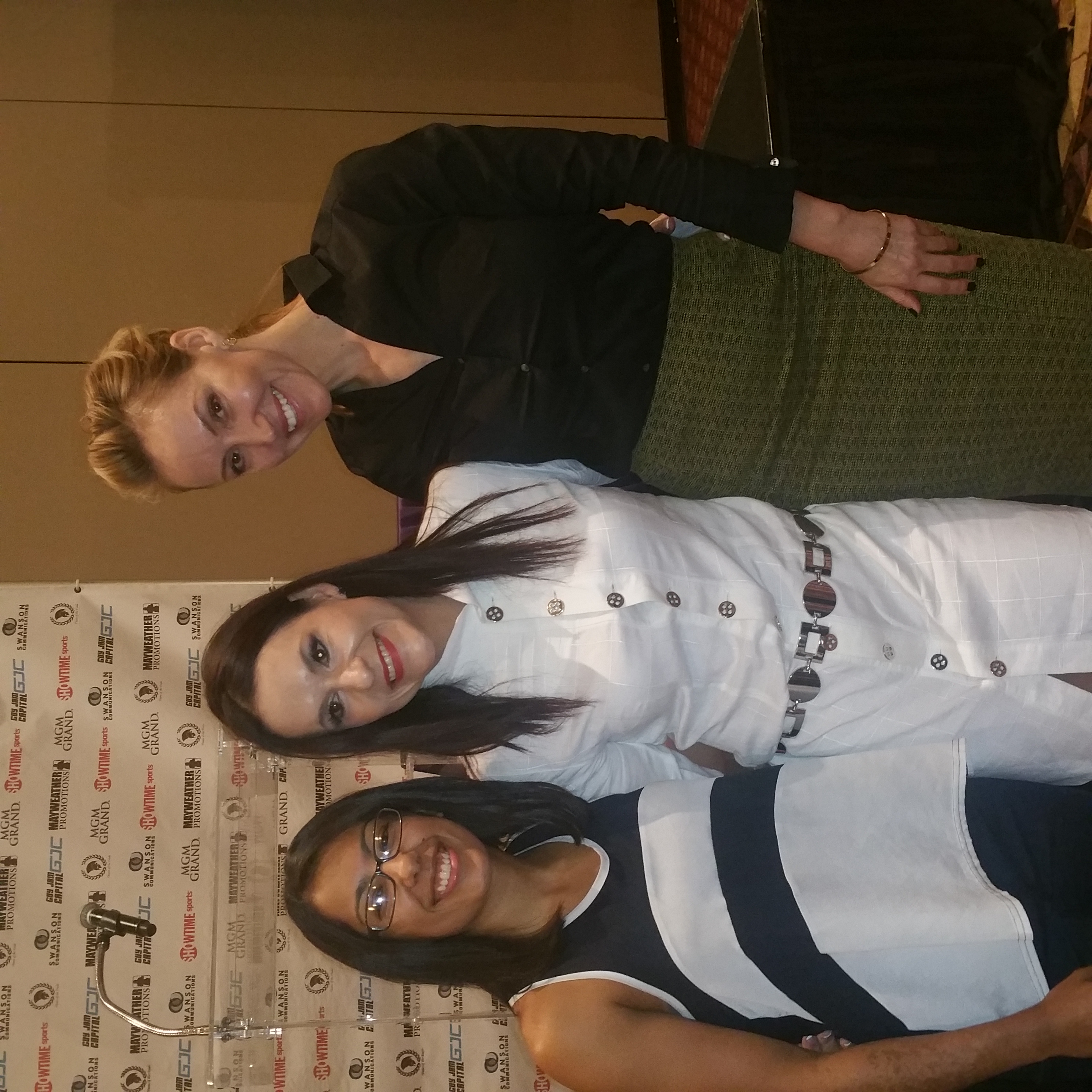 20150912_105341 - Cary Williams