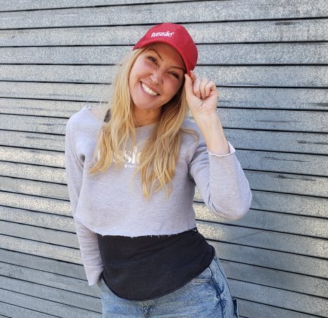 How Big Is a Boxing Ring? Standard Size Explained